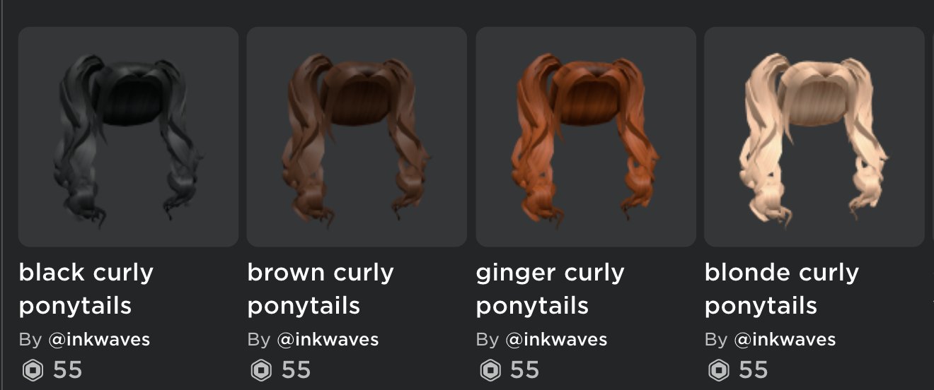 Archi_tecture on Twitter: "@etsulo So hot" / Twitter