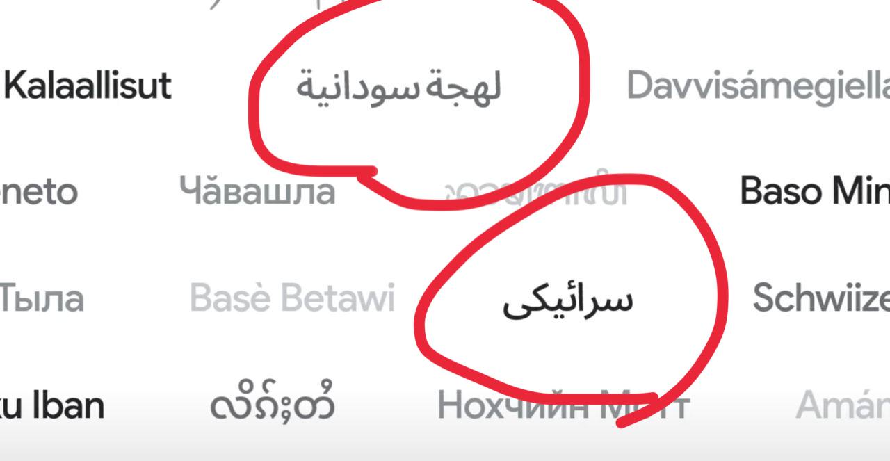 Iman Rahmati (@ImanRahmati) / Twitter