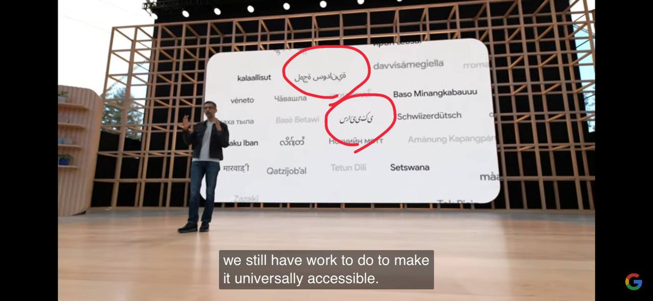 Iman Rahmati (@ImanRahmati) / Twitter