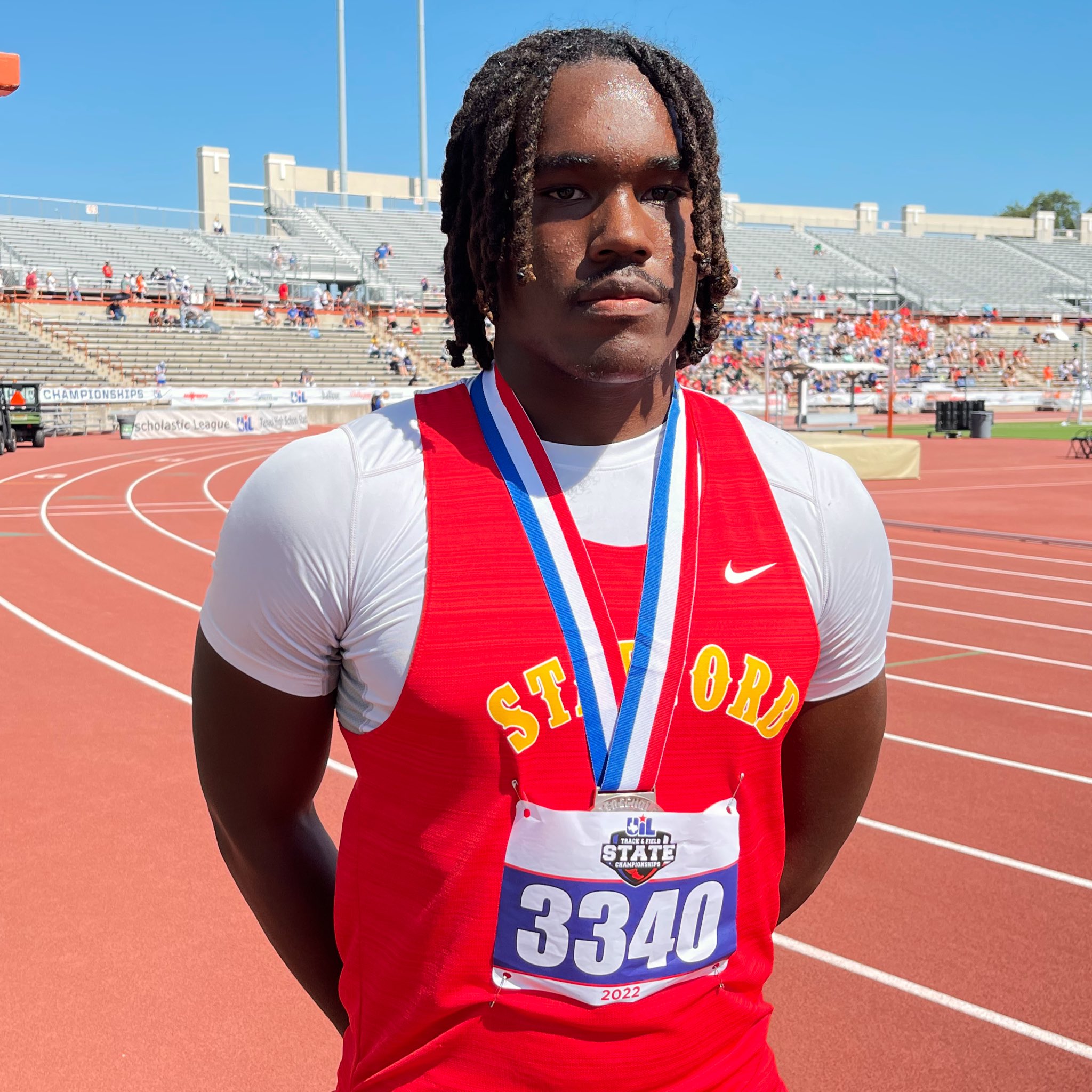 Andrew (Huff)‼️ (@d1Huff) / Twitter