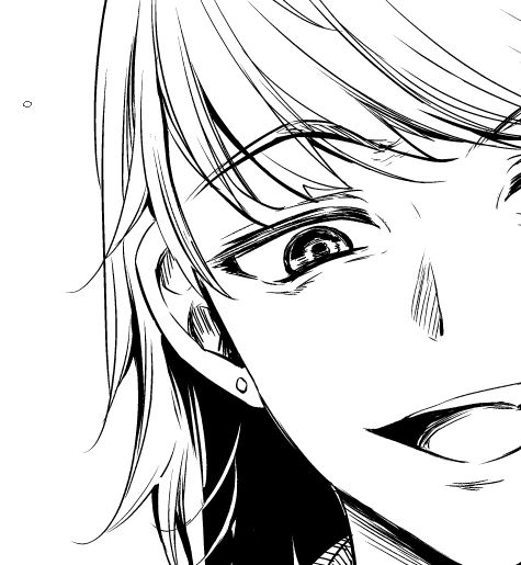 「Last Idol Royale drawing stream for the week, come hang out!」Linnea ...