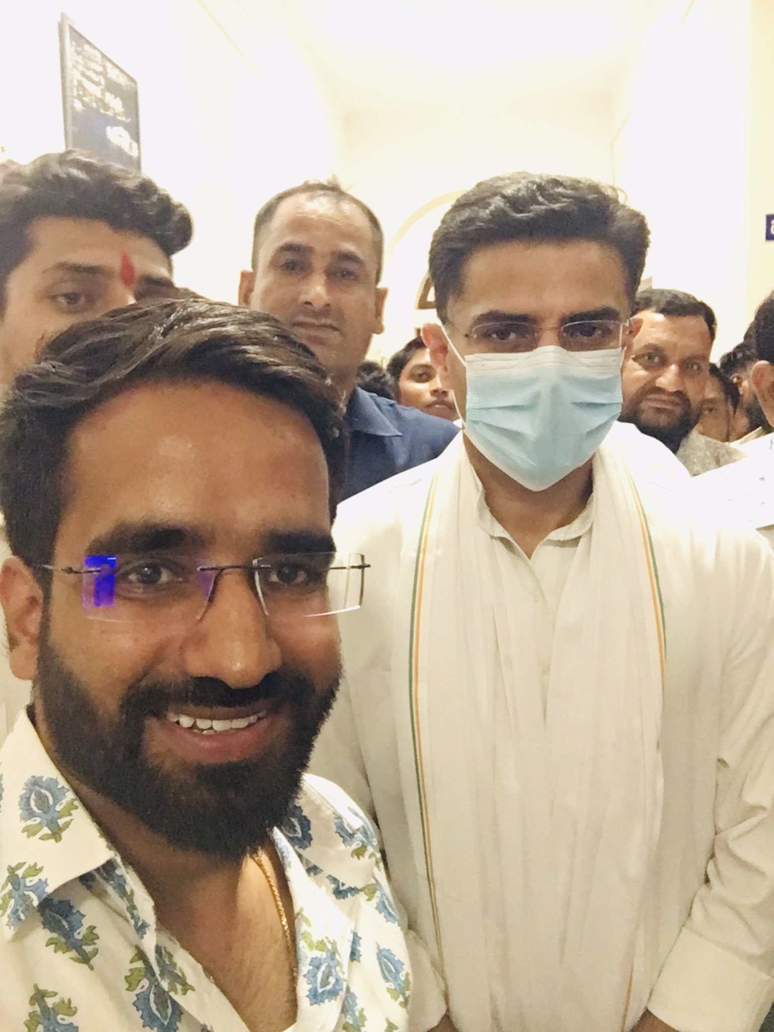 Siddharth Soni (@siddharthsoniud) / Twitter