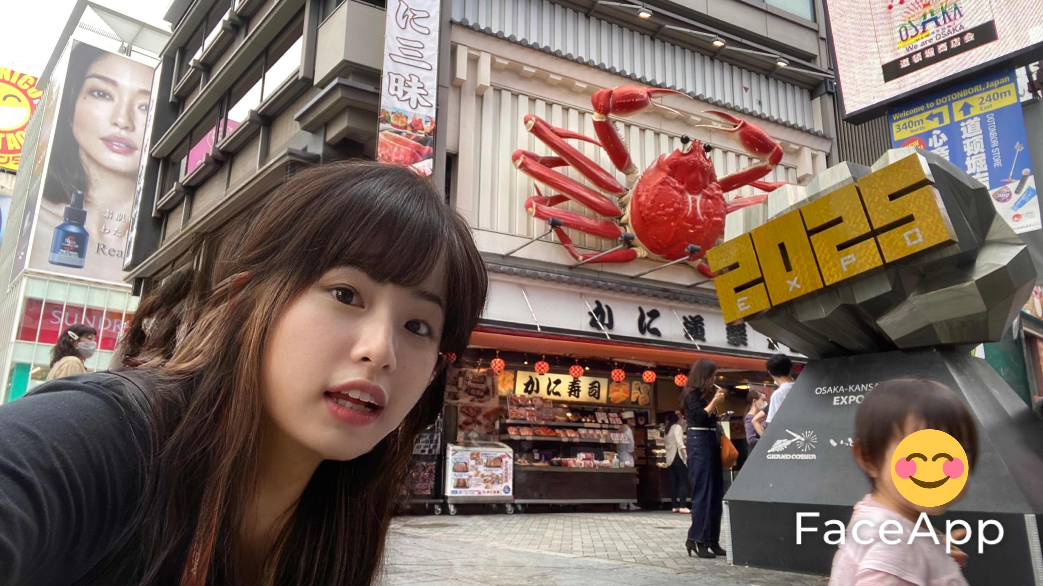 カンチャン on Twitter: "@bird_germancars 自分で言うのも大変おかしな話であり大変恐縮で大変おこがましいのですが… …可愛いです😍" / Twitter