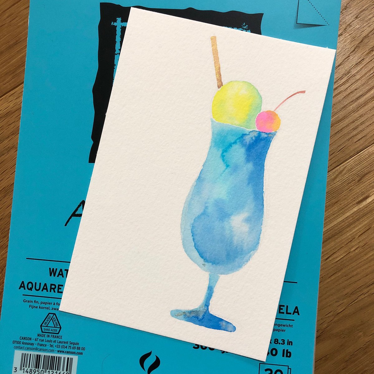 tri−TORI (@mii_Roach) さんのイラスト・マンガ作品まとめ (17 件) - Twoucan