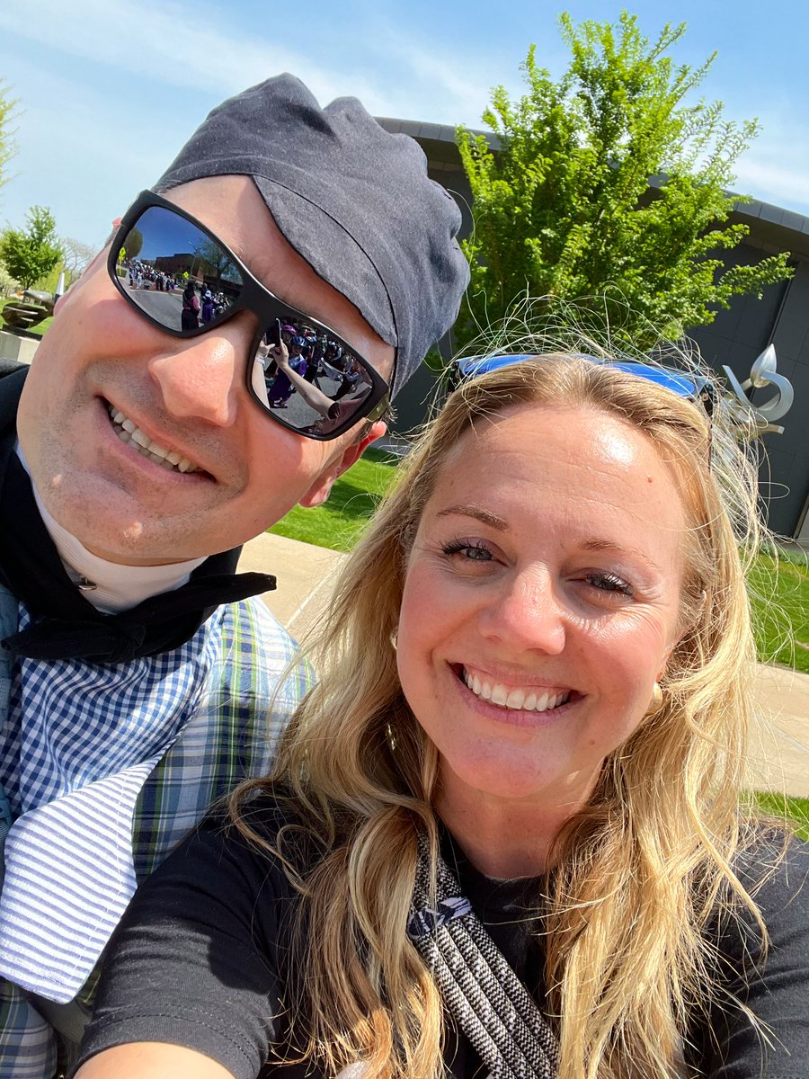 Lisa Lauck's Instagram, Twitter & Facebook on IDCrawl