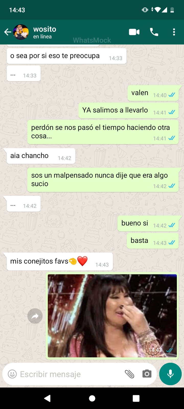 cata; ⭐⭐⭐ on Twitter: "414 https://t.co/waN4caCyts" / Twitter