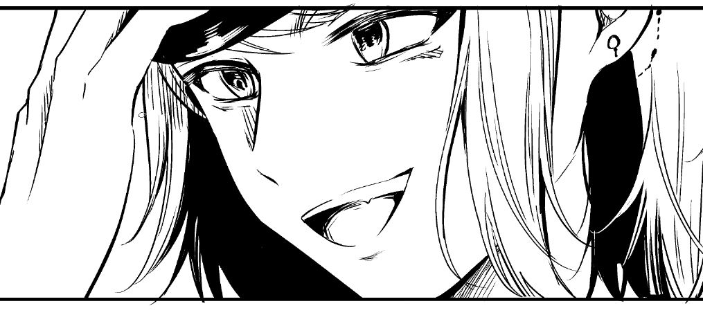 「Last Idol Royale drawing stream for the week, come hang out!」Linnea ...