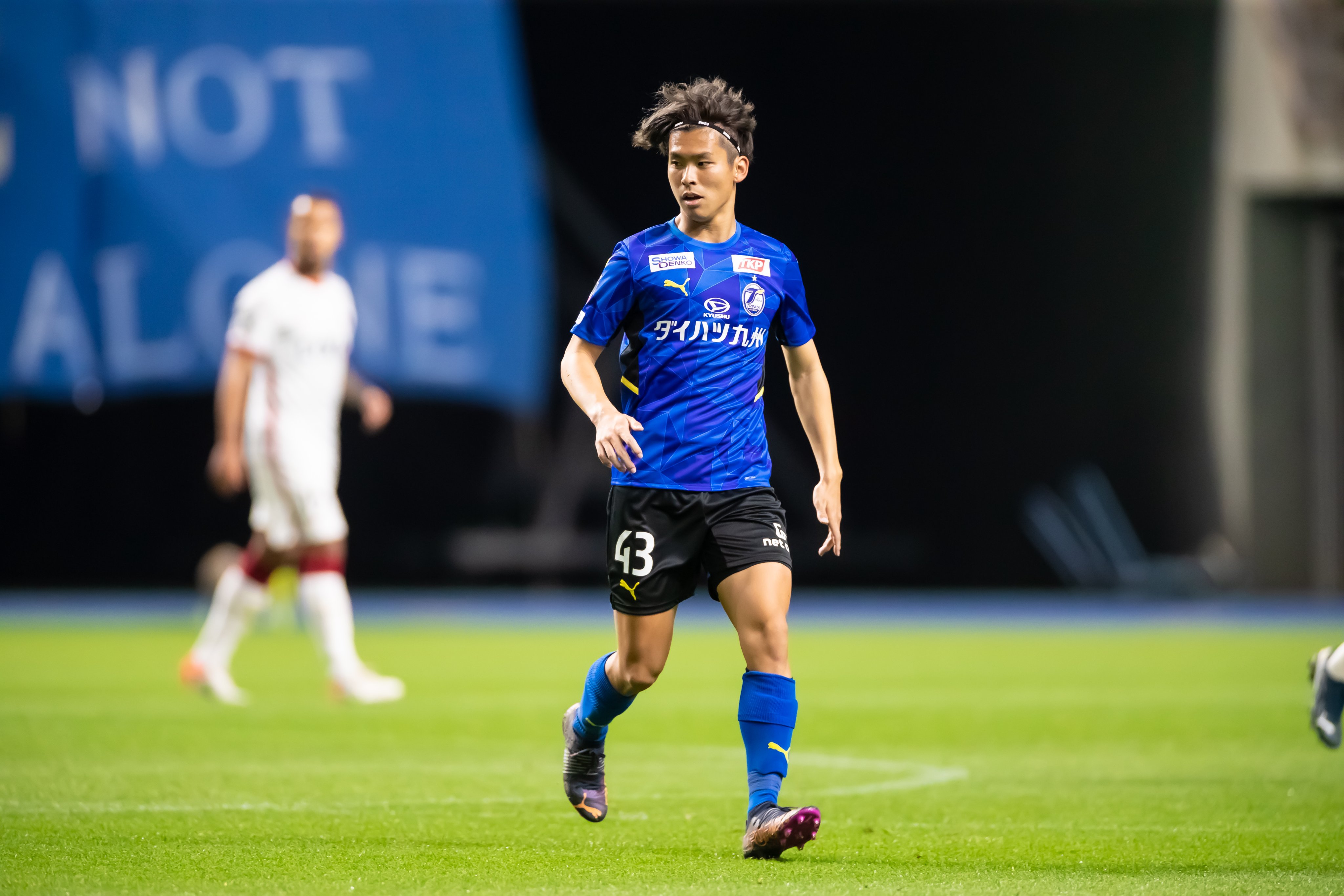 大分トリニータ / Oita Trinita on X: 大分トリニータ / Oita Trinita on X: