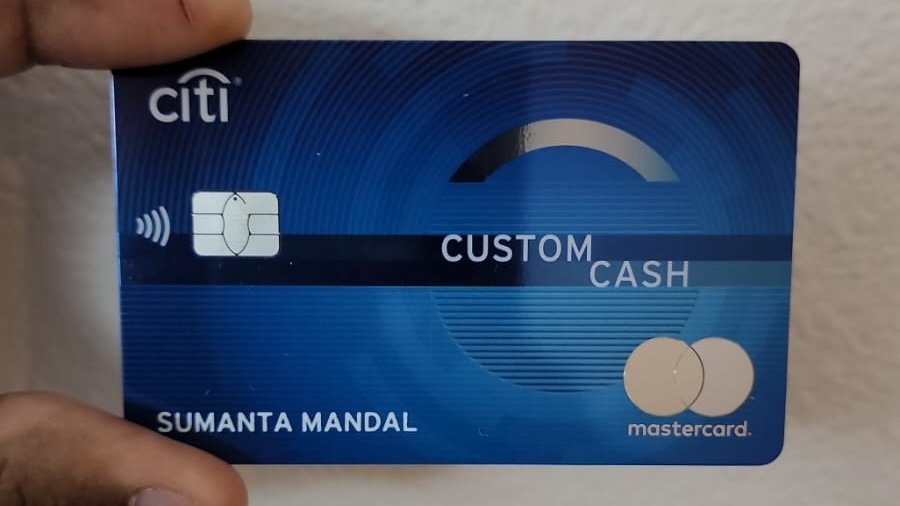 Sumanta Mandal on Twitter: "Yaha se citi kaise jayega 😅 https://t.co/HyJyrENgB9" / Twitter