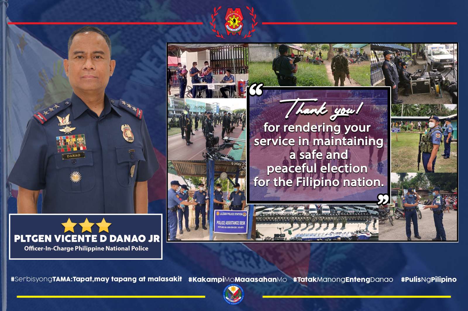 Download Philippine National Police Logo Png Pnp Logo PNG, 42% OFF