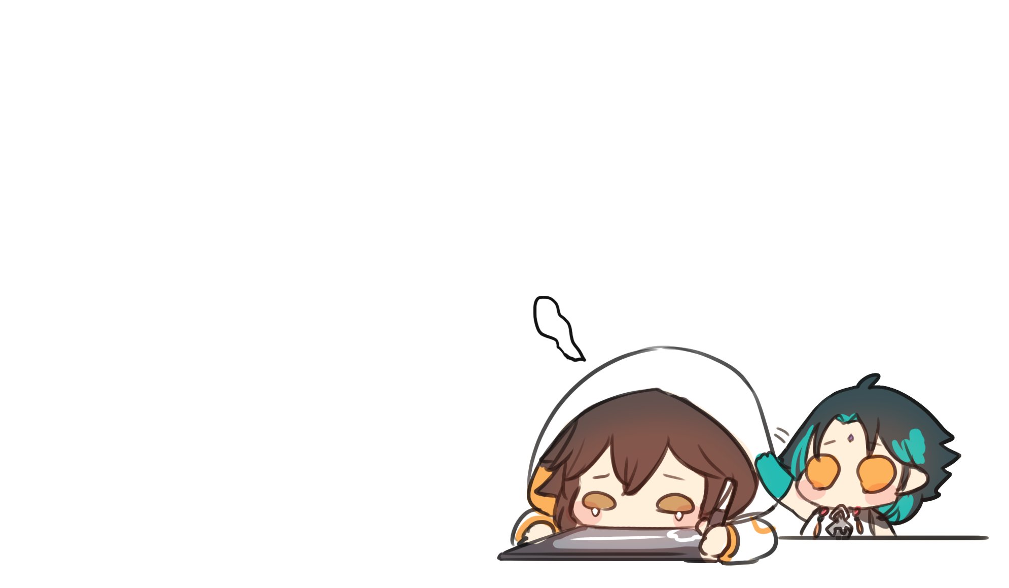 P•THX HYV 🔶💚 on Twitter: "https://t.co/GaBoEocI8y" / Twitter