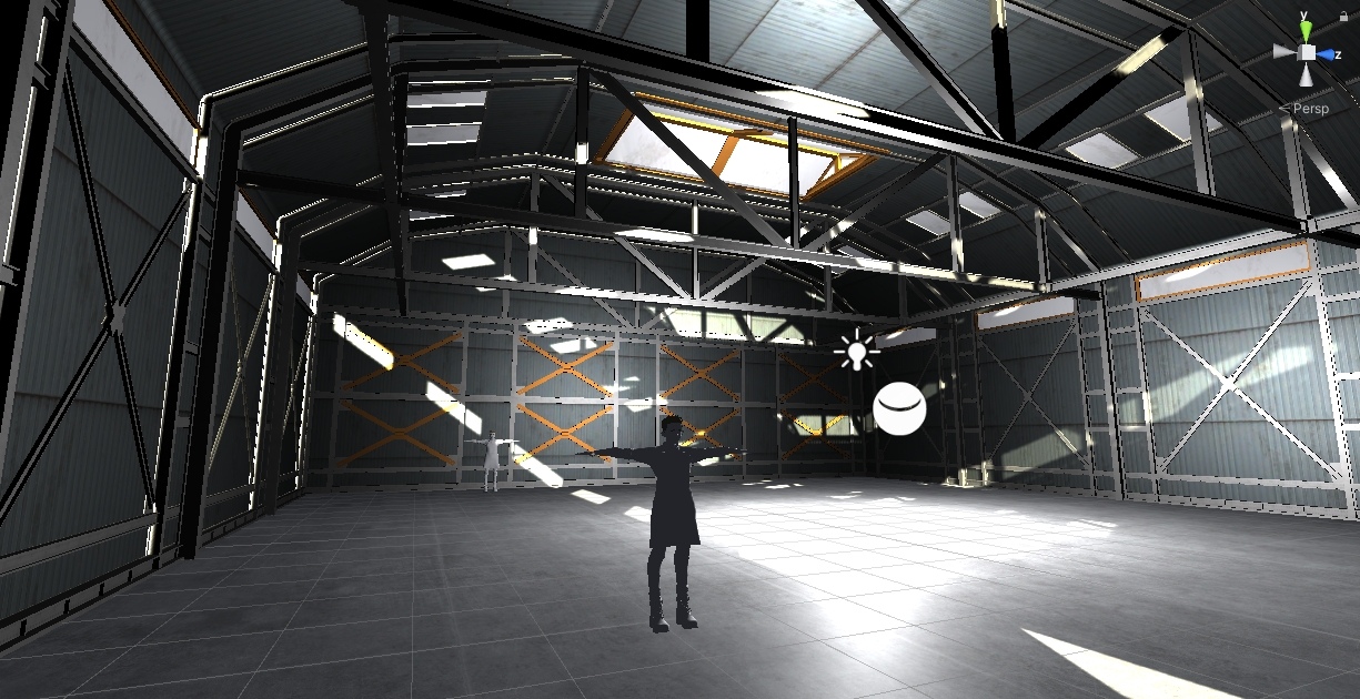 🎀霧雨なのは🎀@Vtuber (@kirisamenanoha) / Twitter