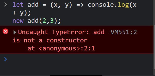 The Difference Between Regular Functions and Arrow Functions 🧵👇🏽 - المسلسل من Dhrumi Shah ...