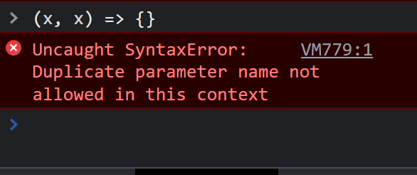 The Difference Between Regular Functions and Arrow Functions 🧵👇🏽 ...