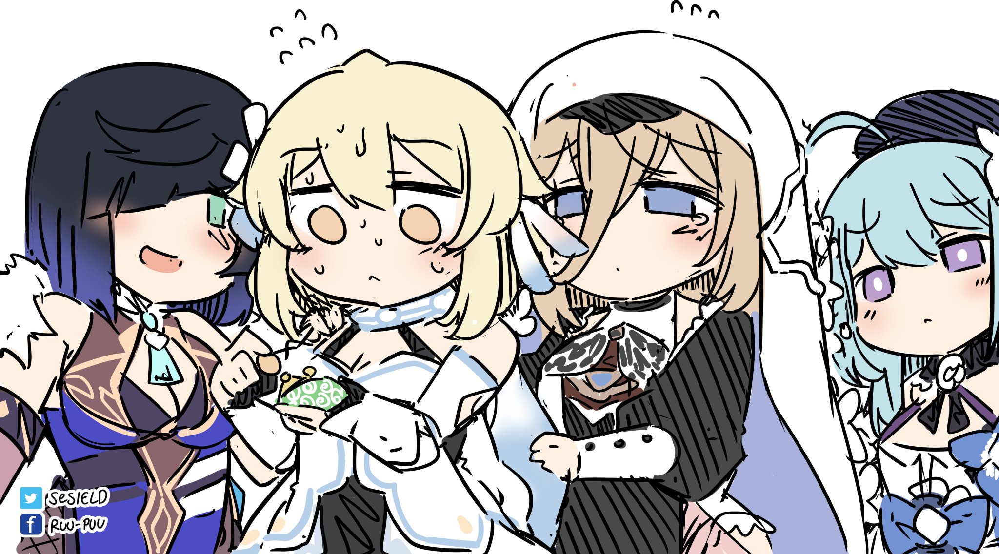 sesield on Twitter: "https://t.co/yH39dybyuO" / Twitter