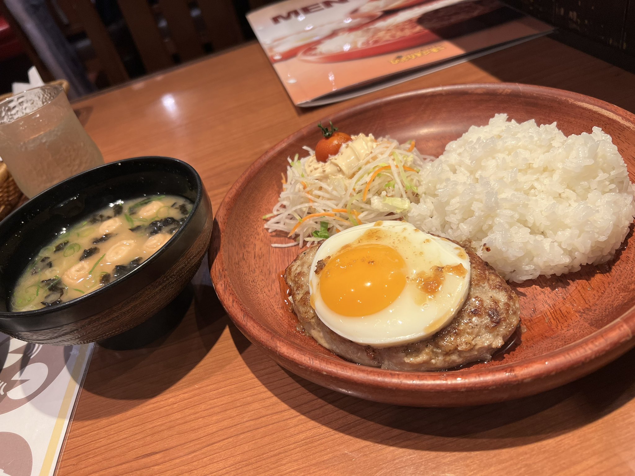 NIRU on Twitter: "久しぶりにビクドン来た https://t.co/U5fDpEtF5G" / Twitter