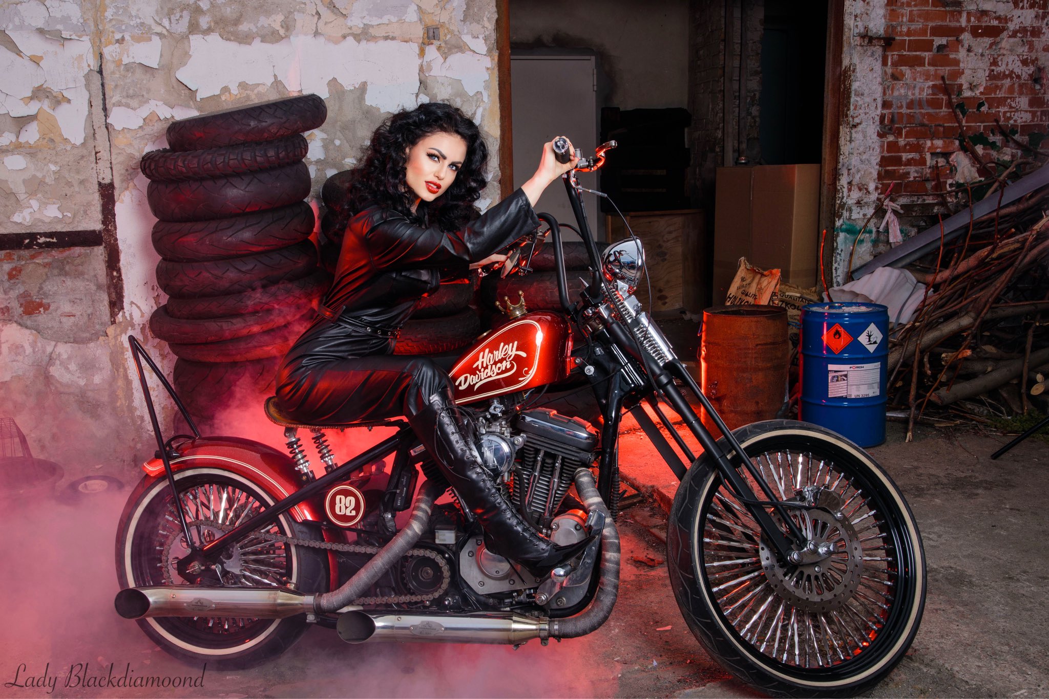 Mistress Blackdiamoond on Twitter: Mistress Blackdiamoond on Twitter: