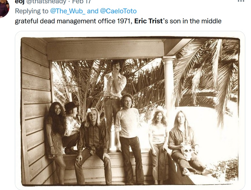 A documentary on Viennese Actionists (includes Hermann Nitsch and ...