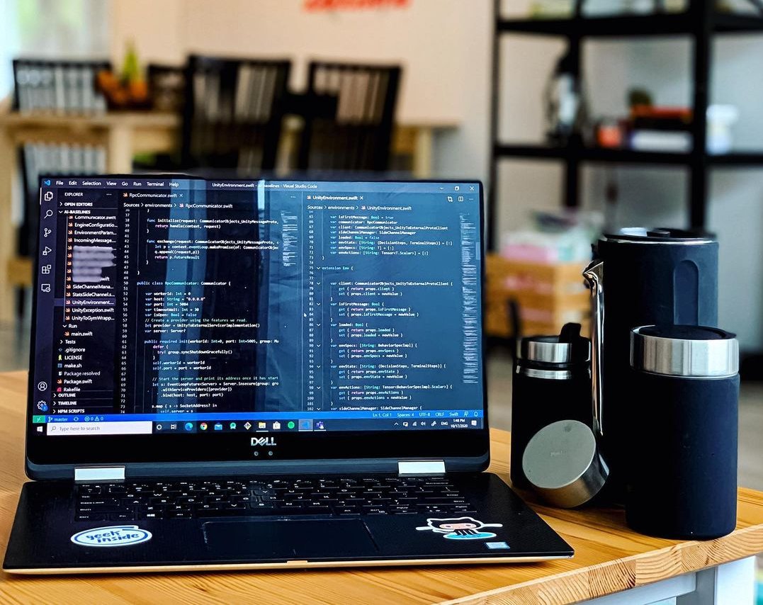 Harun Mwenda : Grayhat on Twitter: "6 months of focus and hard work can put you 5 years ahead in ...