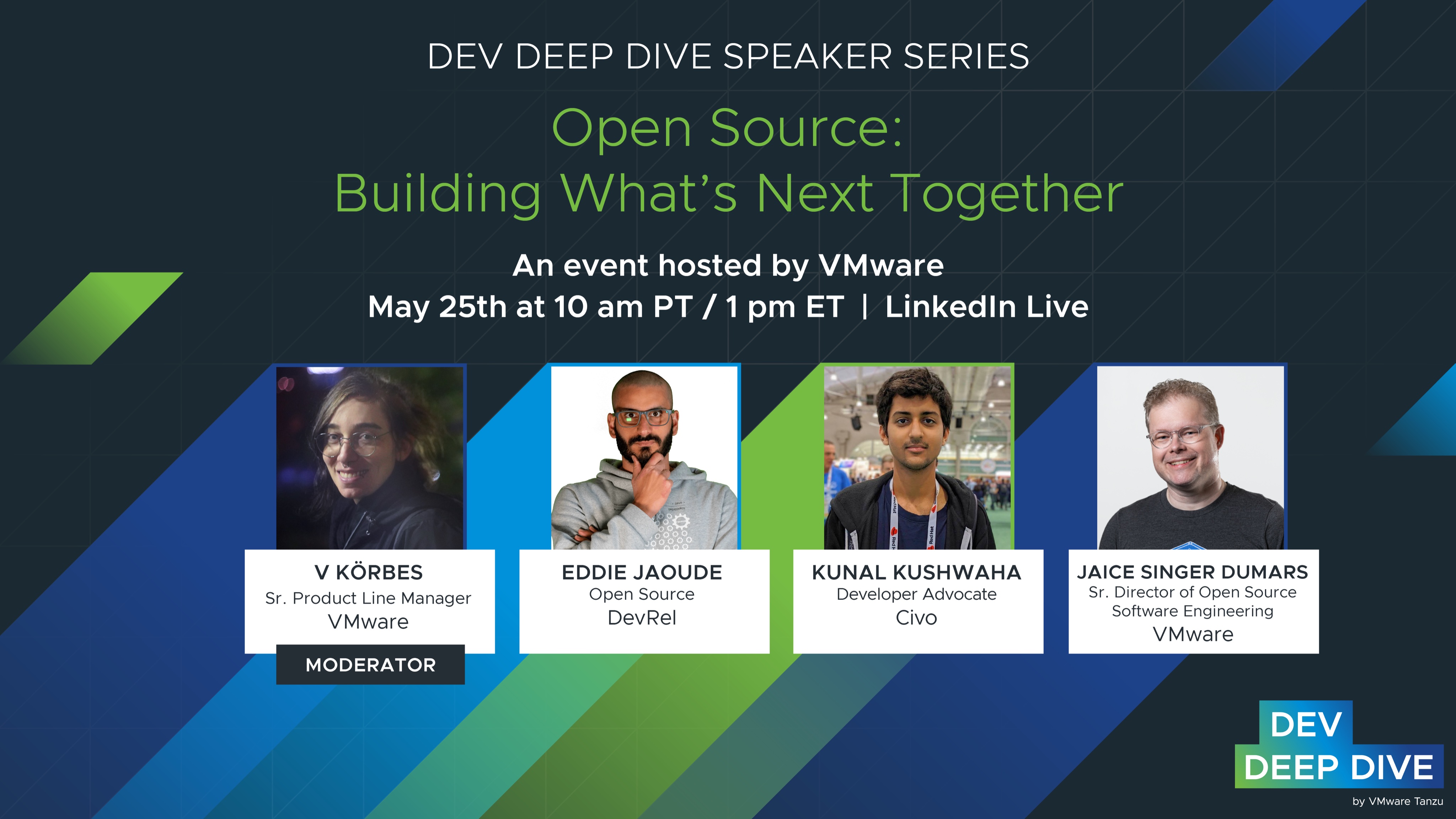 Kunal Kushwaha on Twitter: "I often get asked how to get started with open source contributions ...