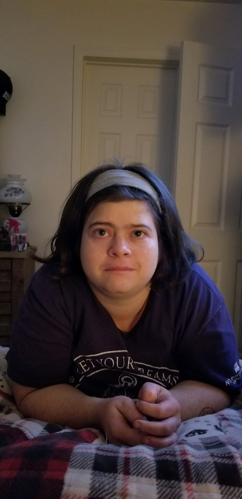 Tucson Police Dept On Twitter 🚨missing Vulnerable Adult🚨 29 Year Old