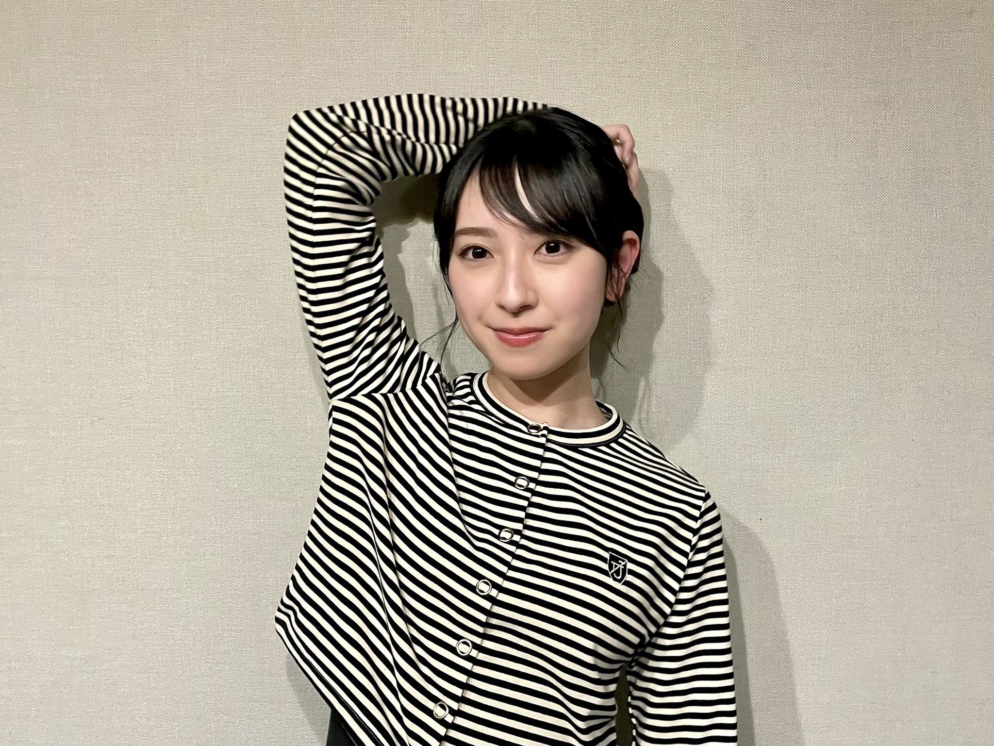 日向坂46の 『余計な事までやりましょう！』 on Twitter: "#余計な事まで #AuDee はこの後、 夜9時にアップです！ 👉https://t.co/UdKG08uiD9 ...