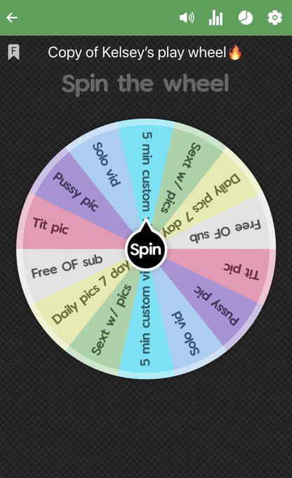 TW Pornstars - KG🖤. Pictures and videos from Twitter.