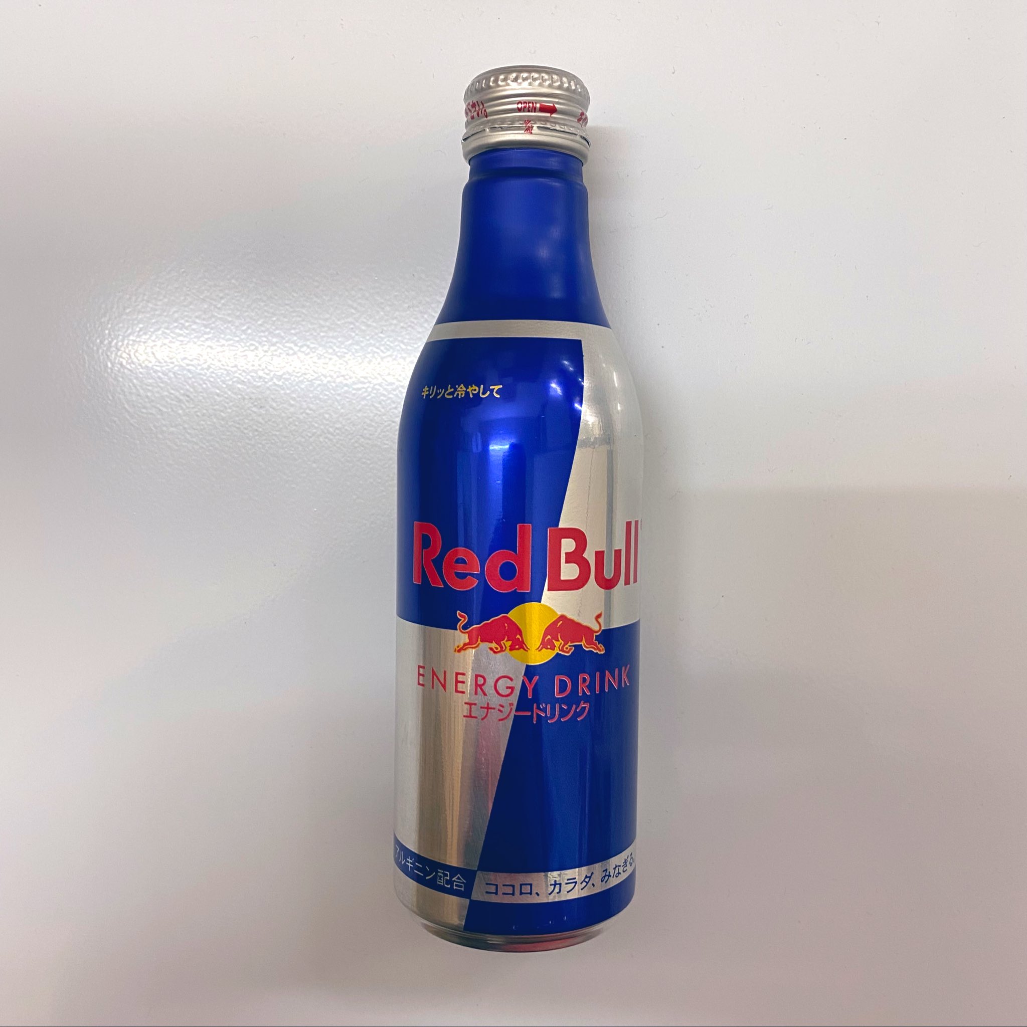 TOAmart公津の杜店 (@TOAmart_nari) / Twitter