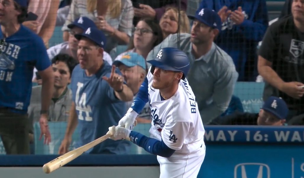 Dodgers Digest on Twitter: "Phillies 9, Dodgers 7: The wrong team fails last, with an assist ...