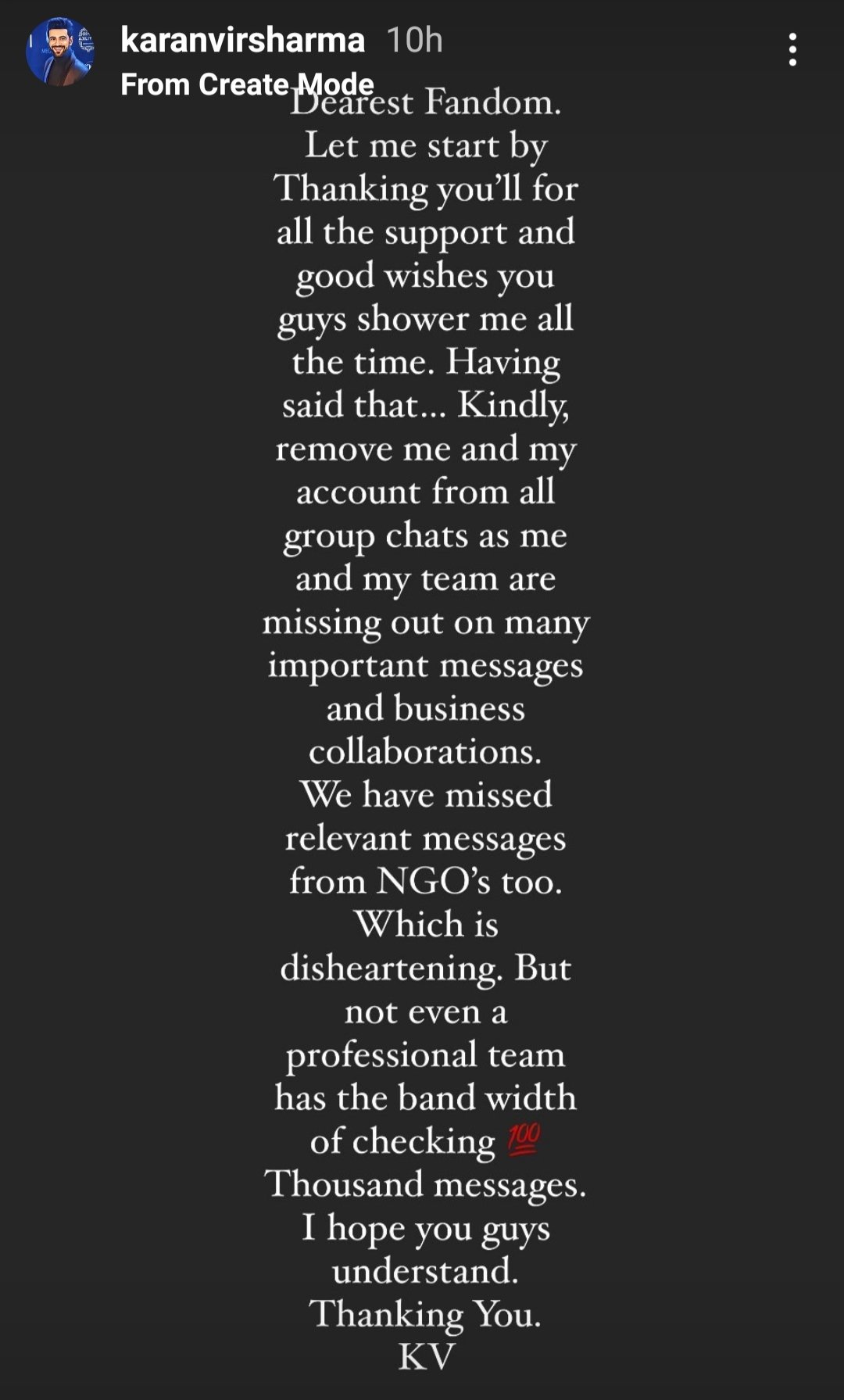 Bubun (@Bubun_Here) / Twitter