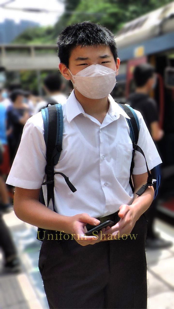 Owodog You Are The Apple Of My Eye