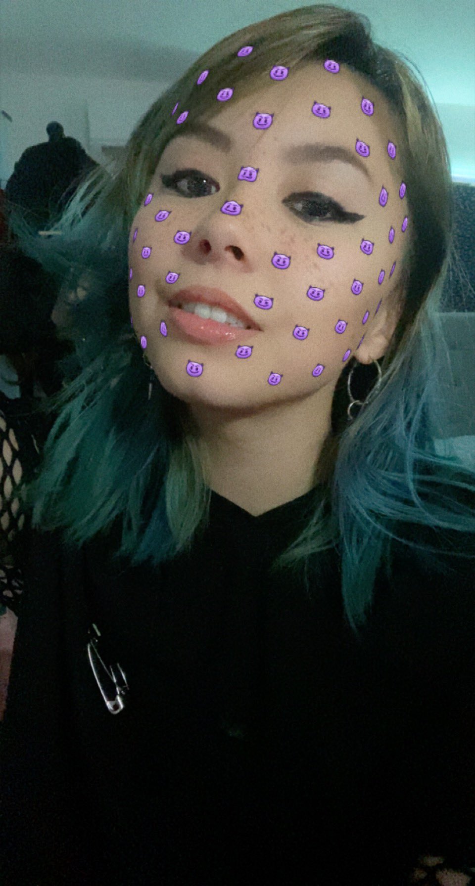 TW Pornstars - 💜Haruko | OnlyFans💜. Twitter. TELL TWITCHTV IM ALIVE CUZ ...