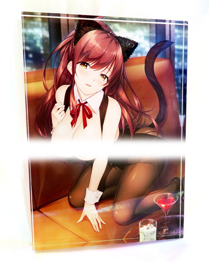 Moepedia.net（モエペディア）美少女ゲームカレンダー@発売日情報、エロゲー on Twitter: "【最新トピックス更新】（5/13） HOOKSOFT様より『『#ゆびさき ...