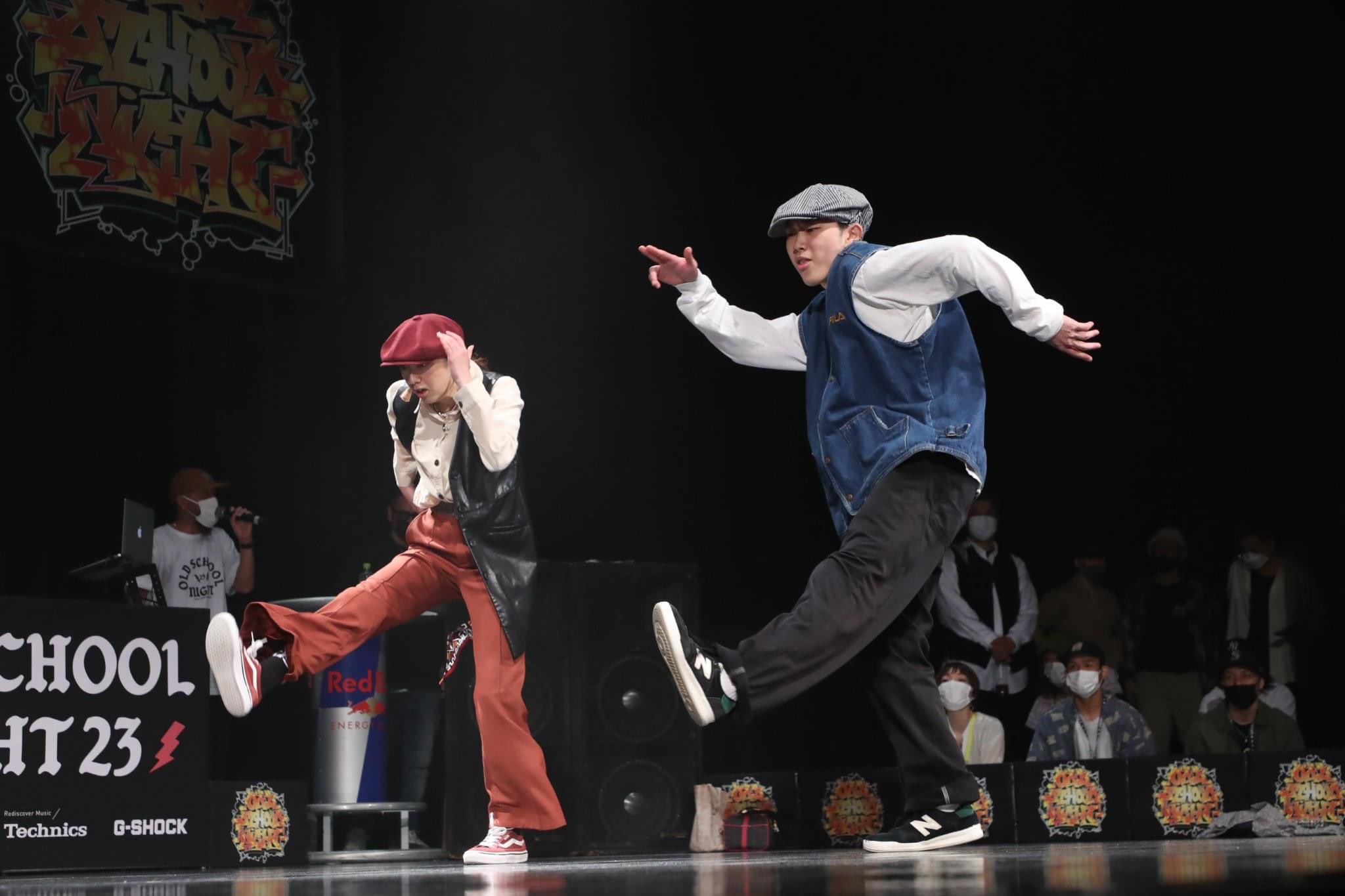 MOEKAチキチータ on Twitter: "OSN DAY2写真📸 🔥 https://t.co/hsSwwcQqY6" / Twitter