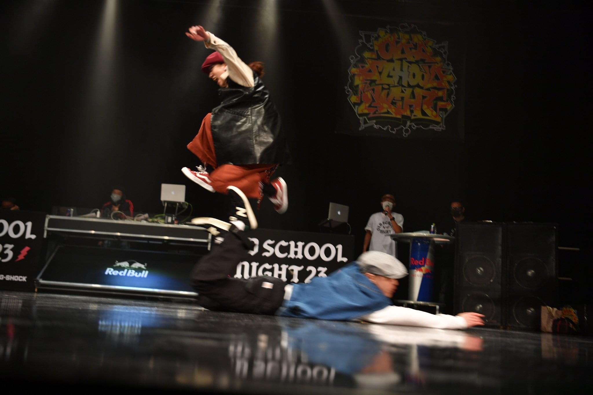 MOEKAチキチータ on Twitter: "OSN DAY2写真📸 🔥 https://t.co/hsSwwcQqY6" / Twitter