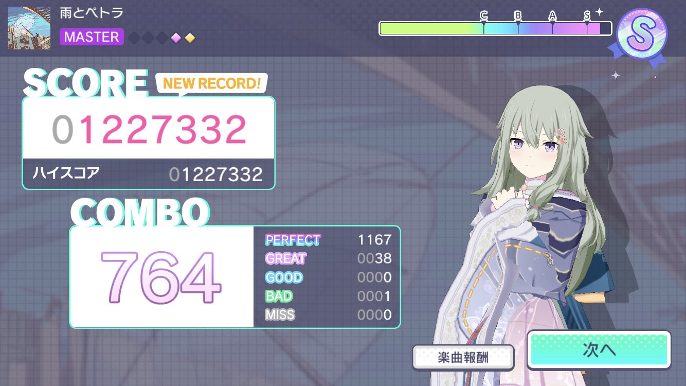 NaRuse on Twitter: "ｳｱﾞｱﾞｱﾞｱﾞｱﾞ https://t.co/3yQwPB6vTW" / Twitter