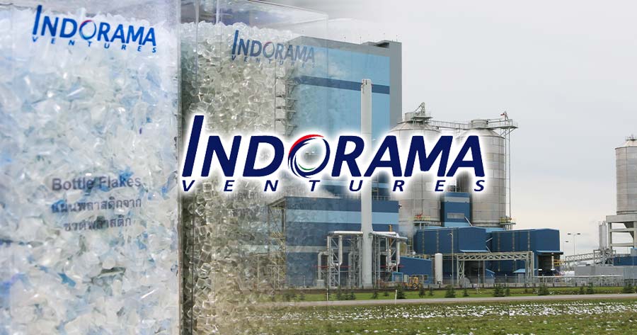 ข่าวหุ้นธุรกิจ on Twitter: "IVL โบรกเชียร์ซื้ออัพเป้าใหม่ 60 บาท รับงบ Q1 กำไรโตแกร่งแตะ 1.4 ...