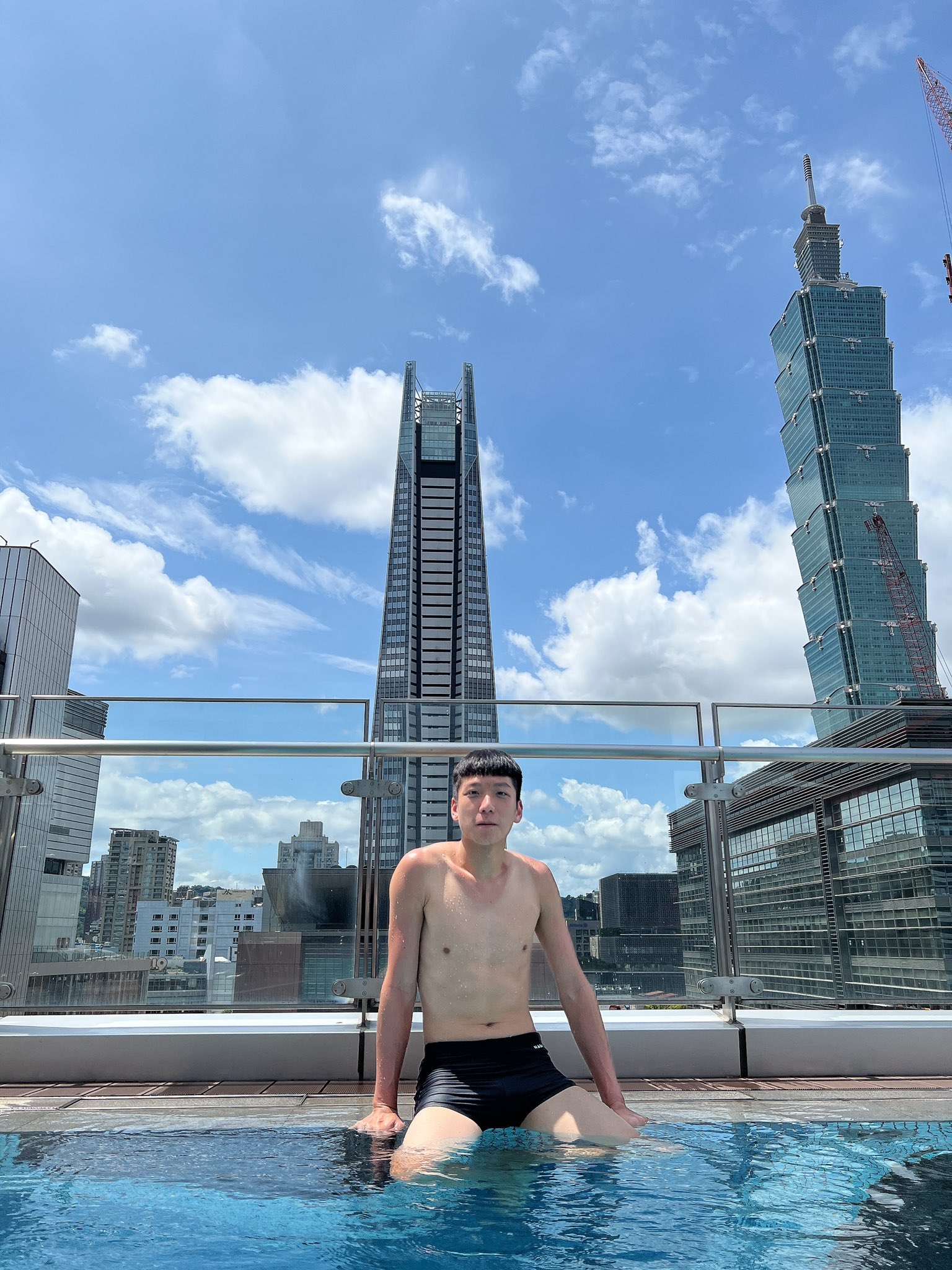 DDDD on Twitter: "有朋友說我這是肉帳 凸^-^凸 明明清水到不行 還是要示範一下什麼叫肉 https://t.co/mbHQeu02Yo" / Twitter