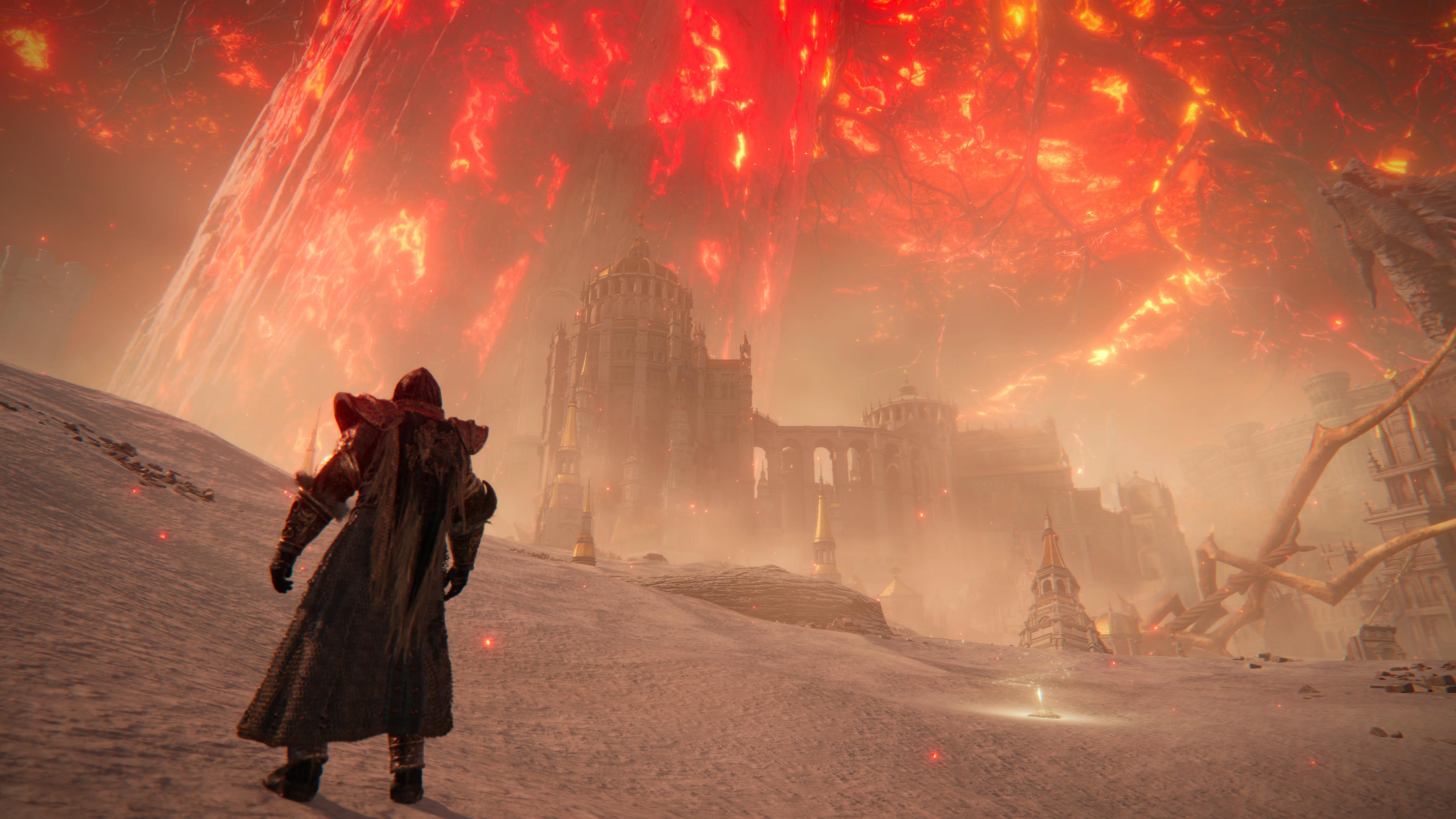 Mostafa Ragab (@tshifa94) / Twitter