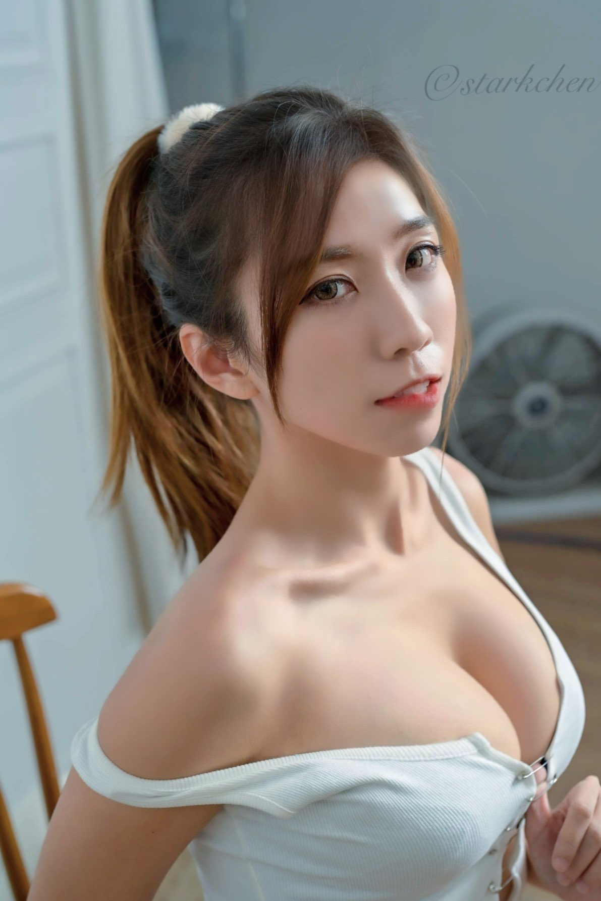 chopperting on Twitter: "近👀 https://t.co/PojLxoirwD" / Twitter