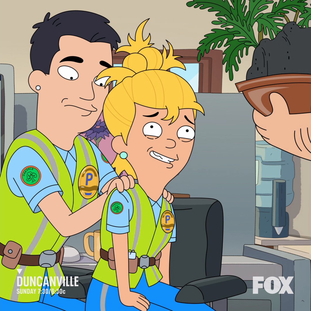 Rick And Morty Annie