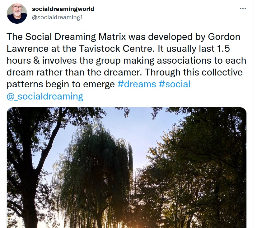 A documentary on Viennese Actionists (includes Hermann Nitsch and ...