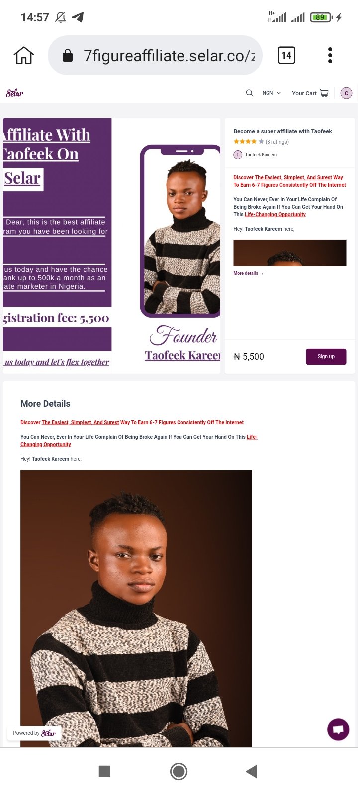 ezenwobi patience on Twitter: "https://t.co/7ab1l8ZGJ1" / Twitter