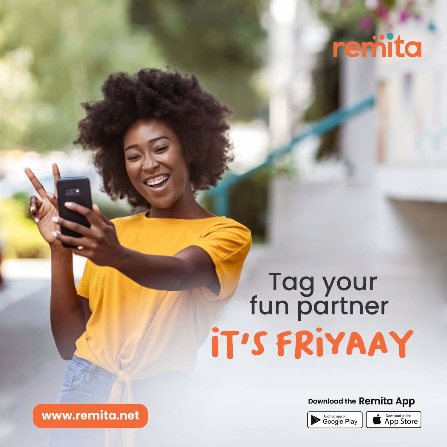 Remita (@RemitaNET) / Twitter