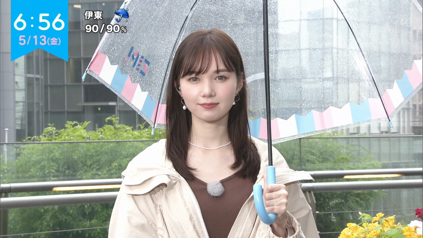 Quadlancer on Twitter: "ZIP! #マーシュ彩 (2) https://t.co/RnkyTHtAiI" / Twitter