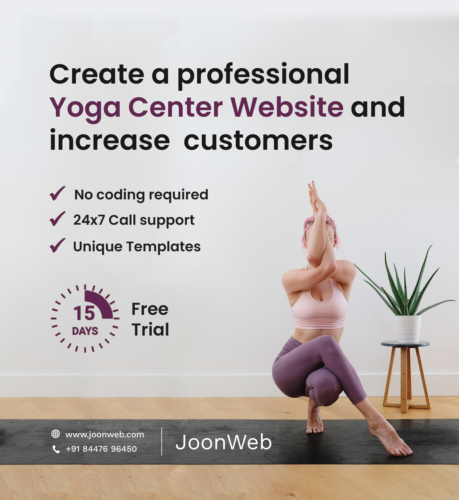 JoonWeb (@joonwebdotcom) / Twitter