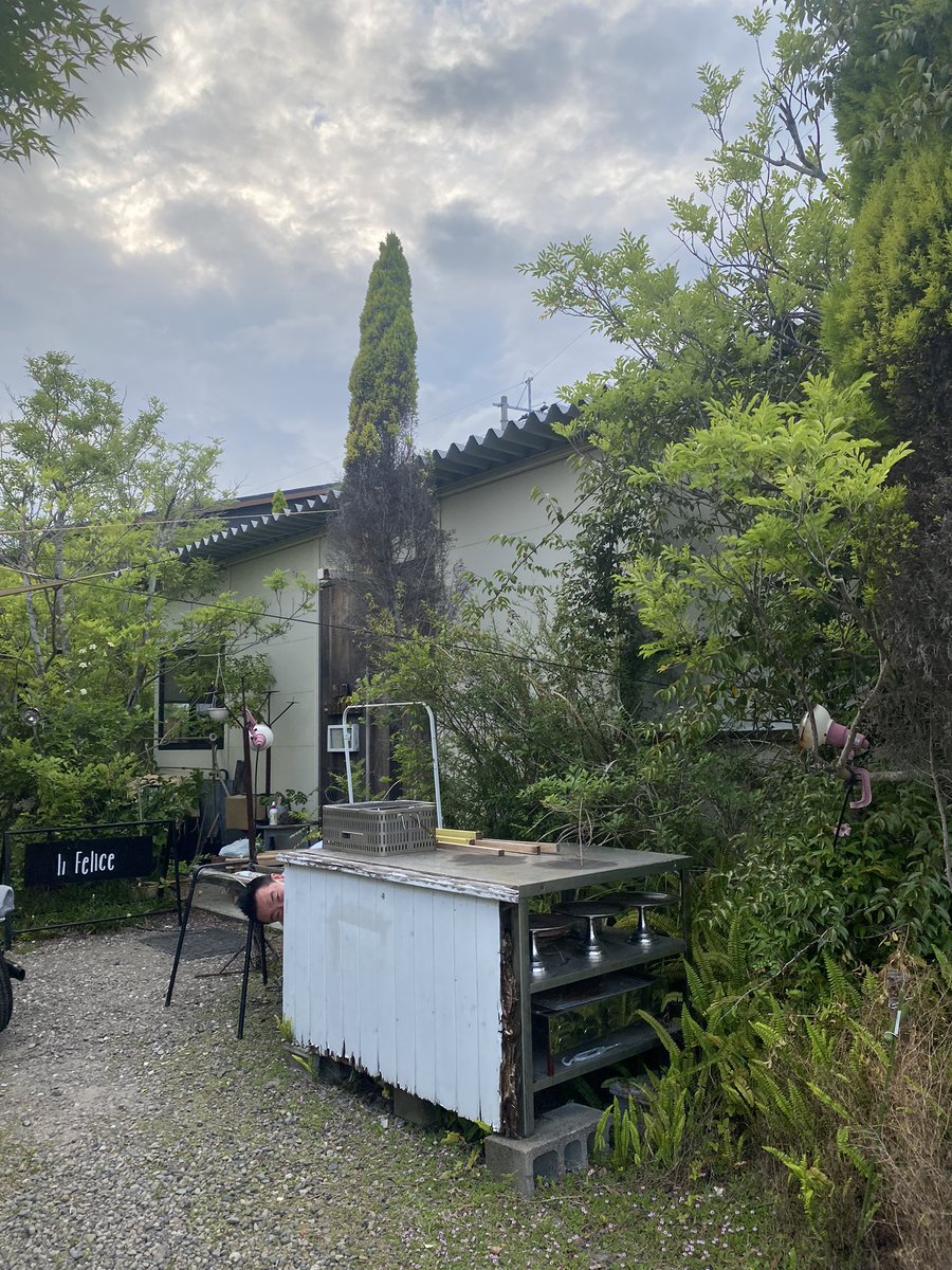 ぷらナビ+(@planavi_plus) - Twilog (ツイログ)