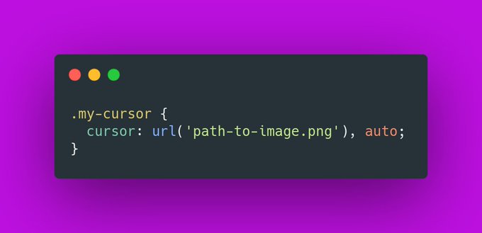 The most powerful CSS one-liners. 🧵 - المسلسل من Marko Denic ...