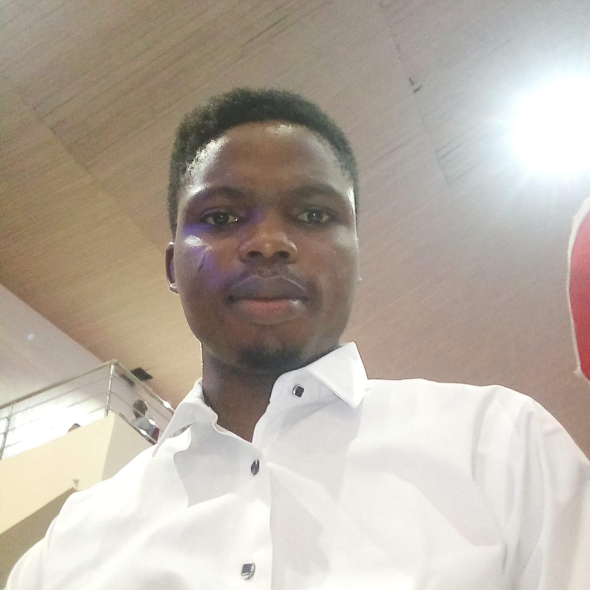 neoryte (@neoryte) / Twitter