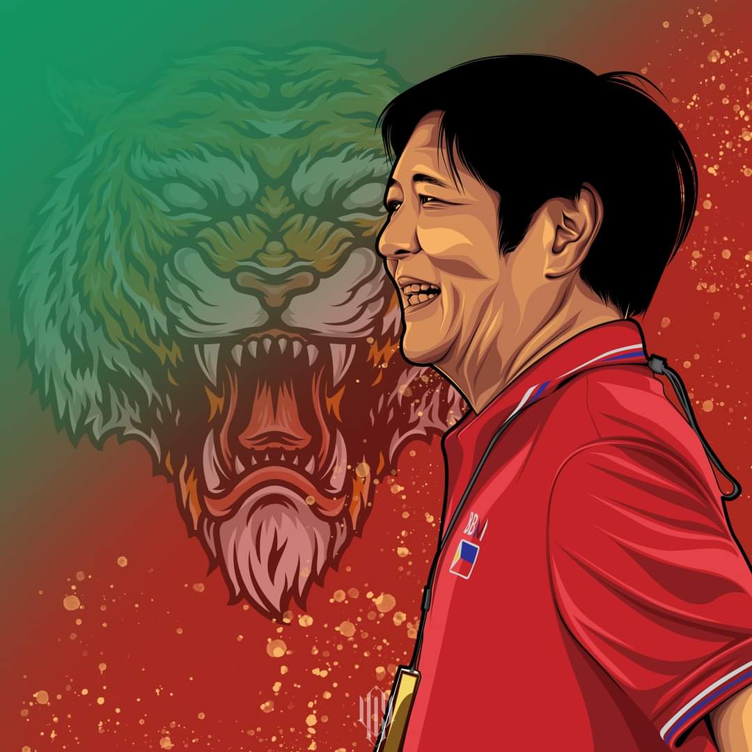 JOSEPH EDRALIN (@EdralinJoseph) / Twitter